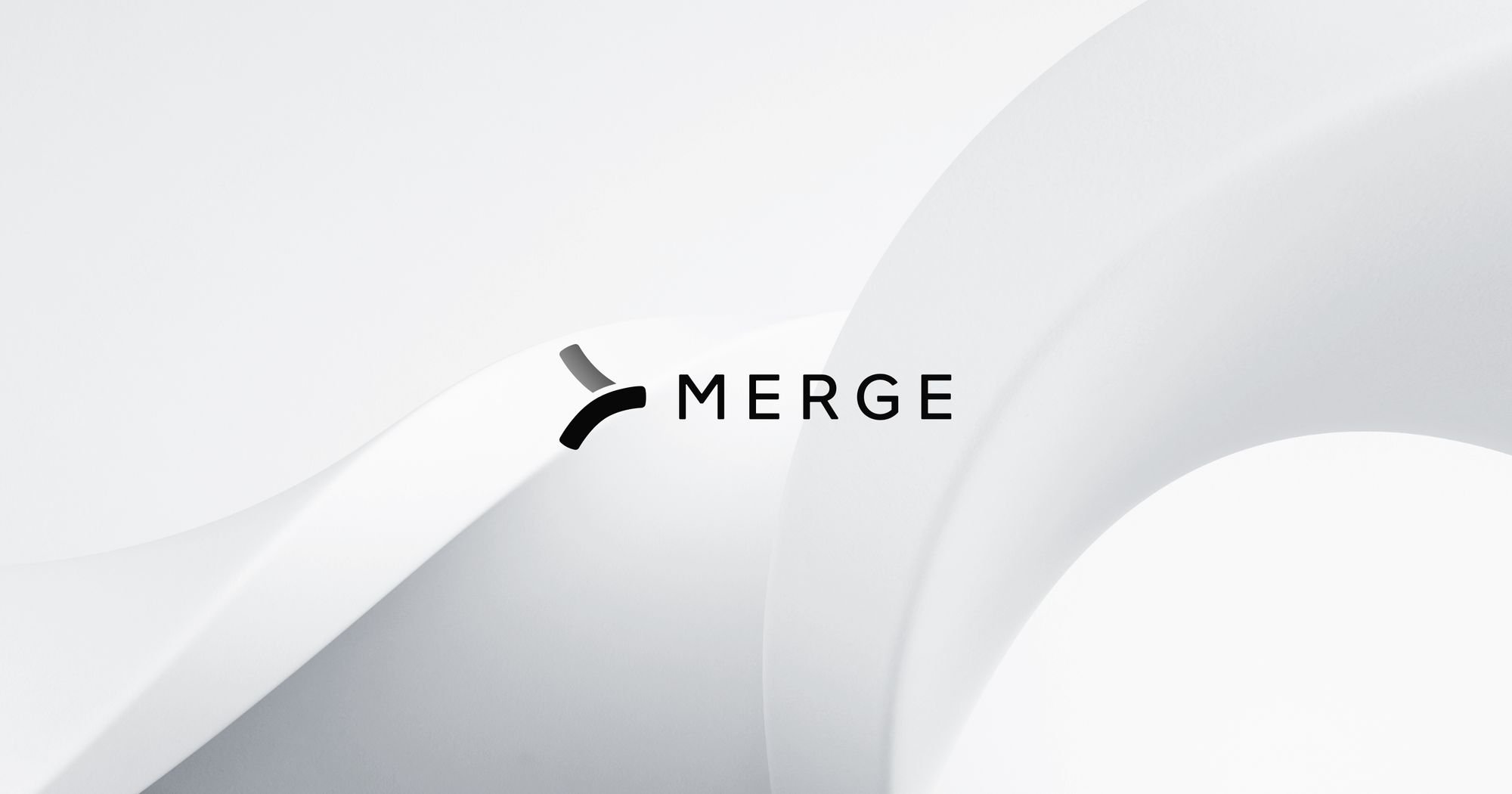 How to Retrieve Incidents Using the ServiceNow API in Python